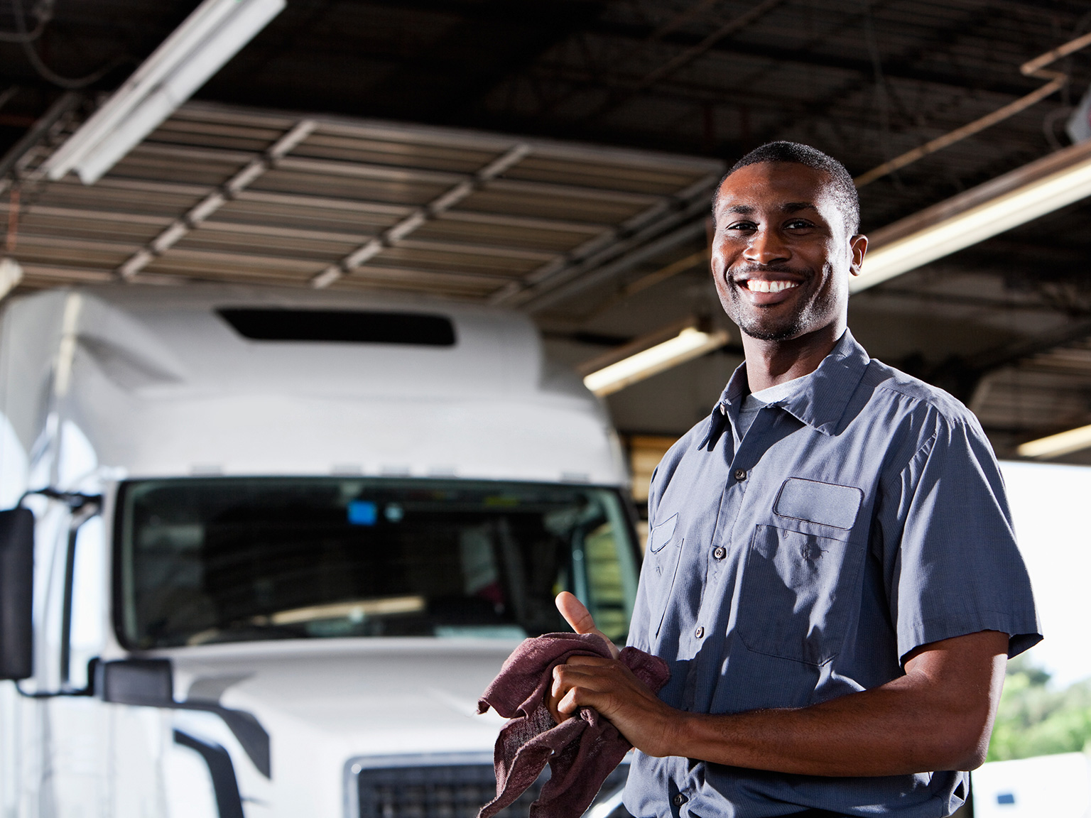Careers – Commercial Freight Shipping & Logistics | Revere ...